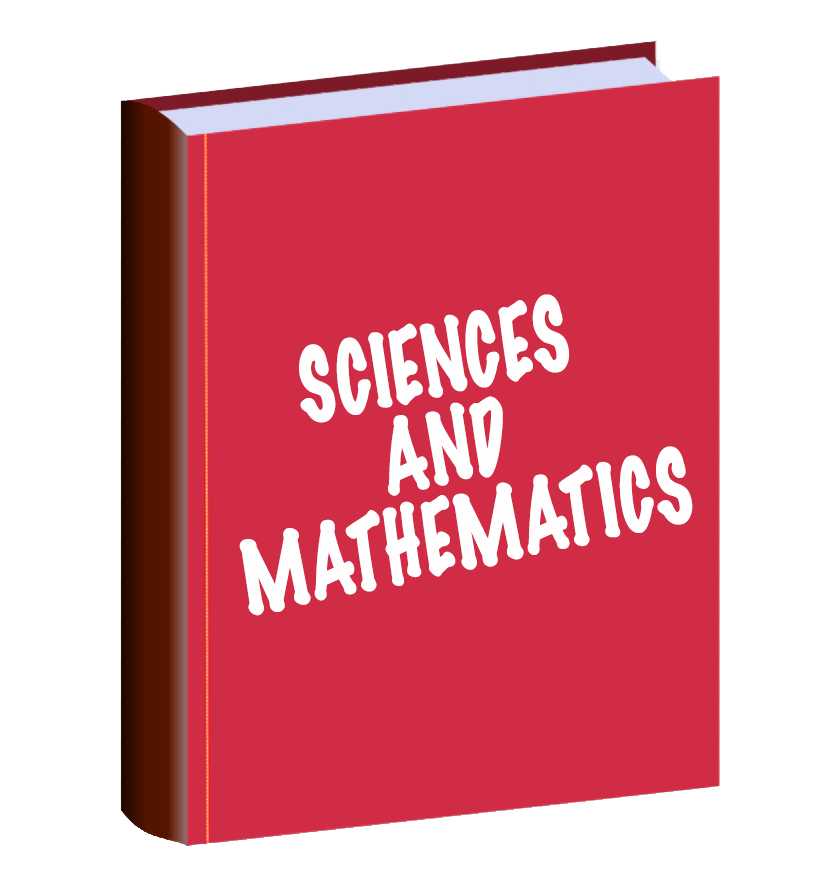 Combination Of Math And Science at Sara Gardner blog